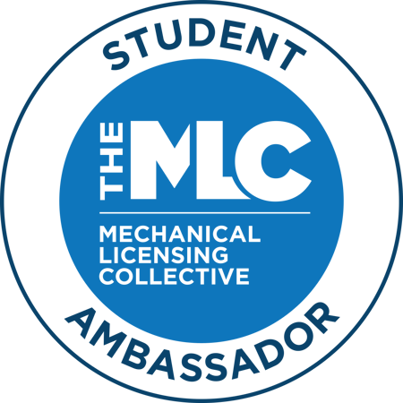 Milestones | Mechanical Licensing Collective