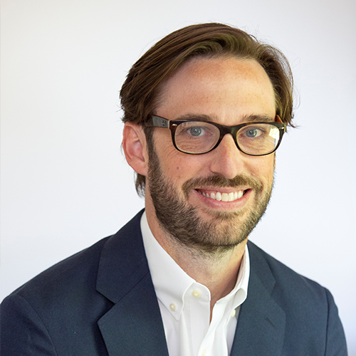 Meet The Team | Mechanical Licensing Collective