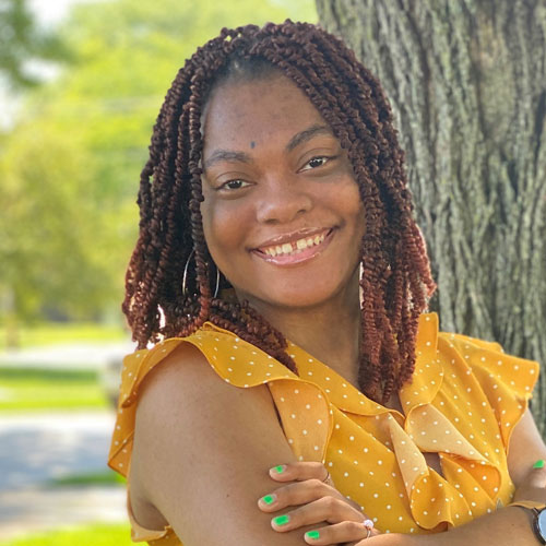 Meet The Team | Mechanical Licensing Collective