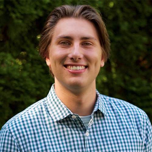 Meet The Team | Mechanical Licensing Collective