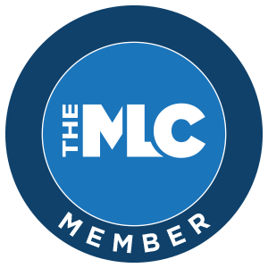 Resources | Mechanical Licensing Collective