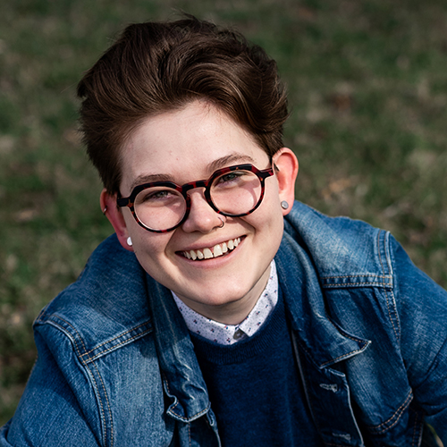 Meet The Team | Mechanical Licensing Collective